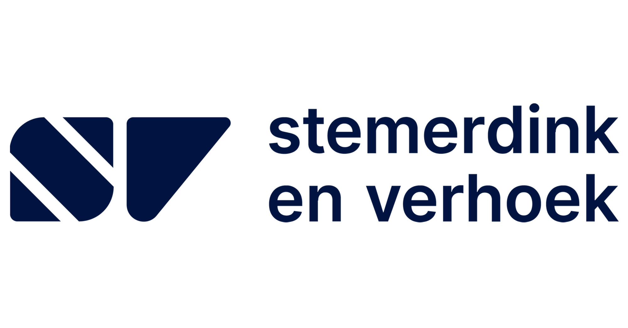 Zakendoen is altijd persoonlijk | Stemerdink en Verhoek